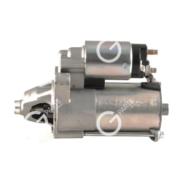 Motorini G201336-N | Gparts Shop