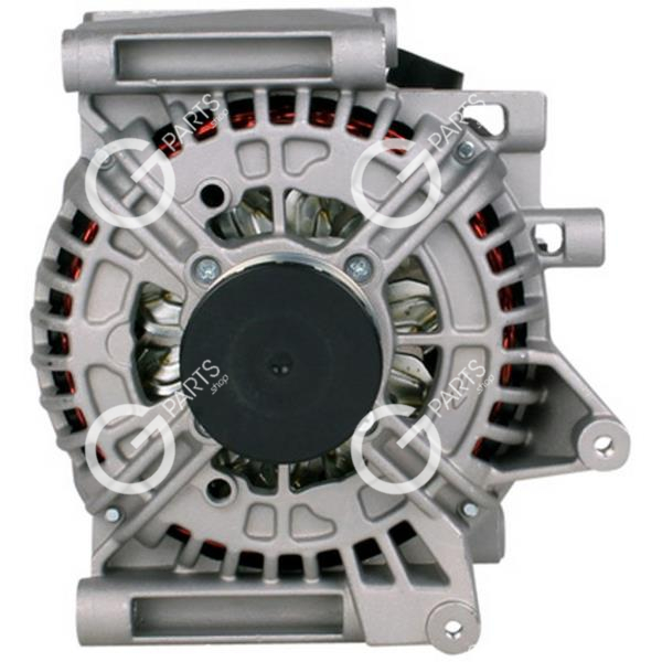 Alternatori rigenerati GA625045B-R – Gparts Shop