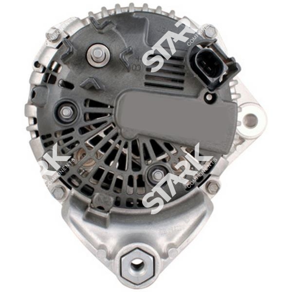 Alternatori SA439485V-R | Gparts Shop