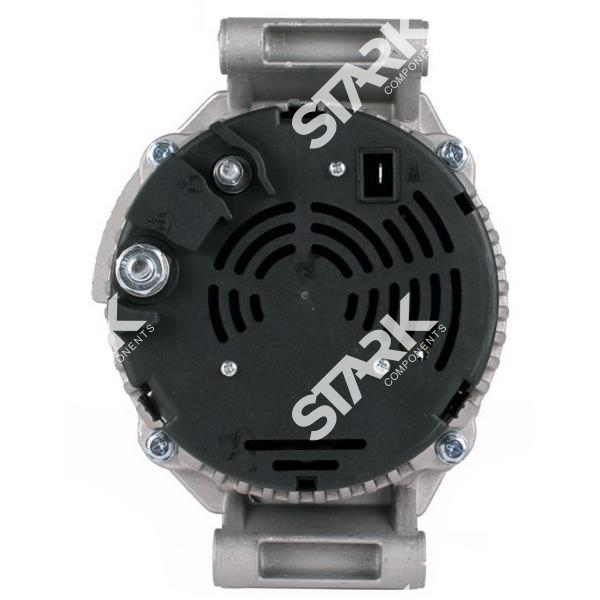 Alternatori GA325105B-R | Gparts Shop