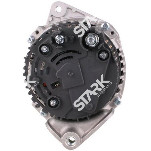 Alternatori SA433190V-R | Gparts Shop