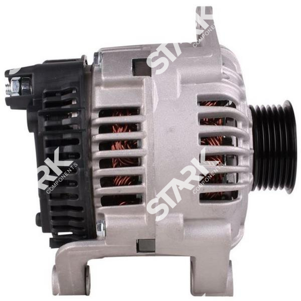 Alternatori SA433190V-R | Gparts Shop