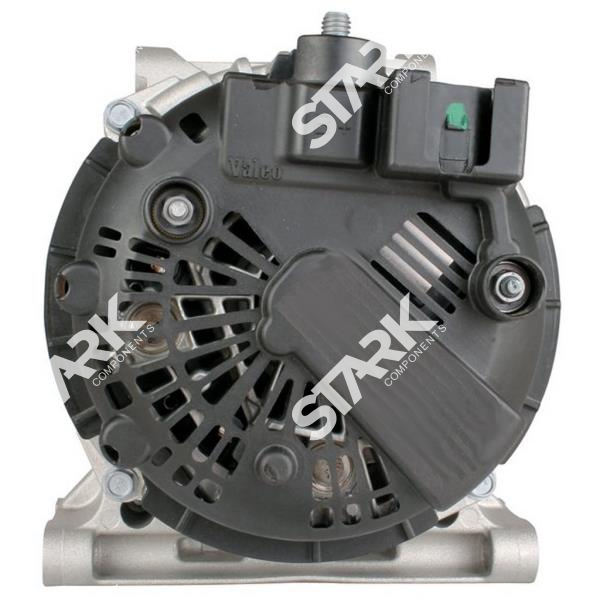 Alternatori nuovi adattabili GA439552-A – Gparts Shop