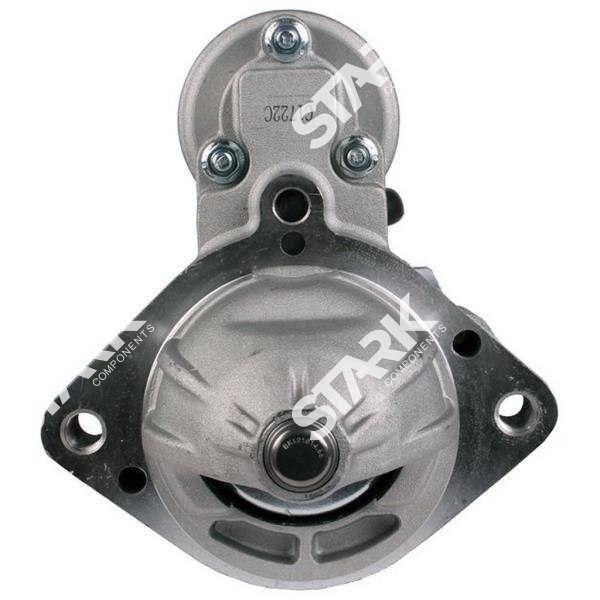 Motorini nuovi adattabili SSDSN959-A – Gparts Shop