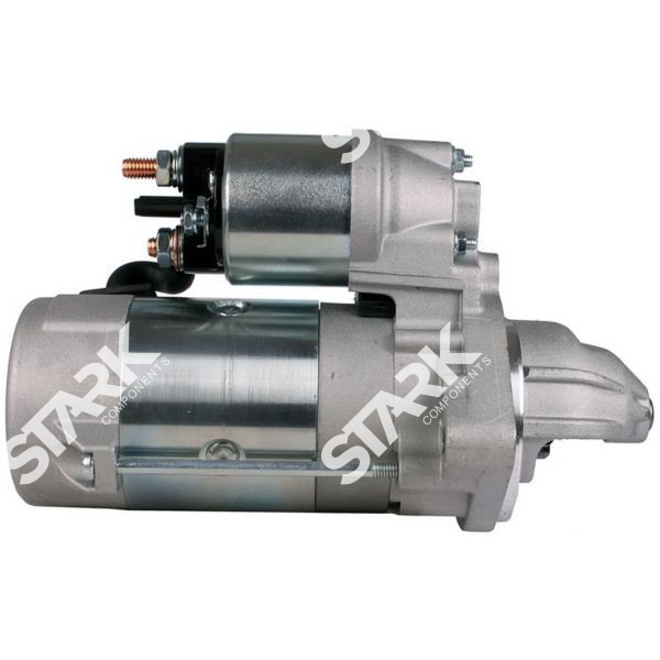 Motorini nuovi adattabili GSDSN959-A – Gparts Shop